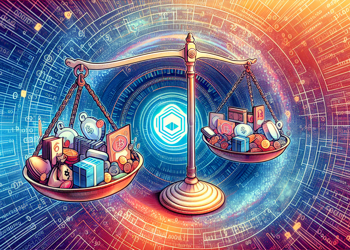 Crypto Dust Attack Prevention Methods Explained